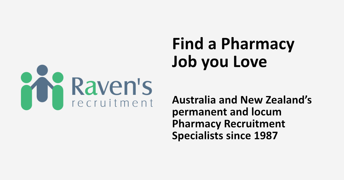 All jobs near Port Macquarie-Hastings in the · Raven's Recruitment